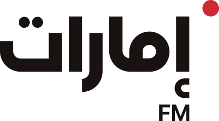 قائمة العارضين - ADIHEX 2025